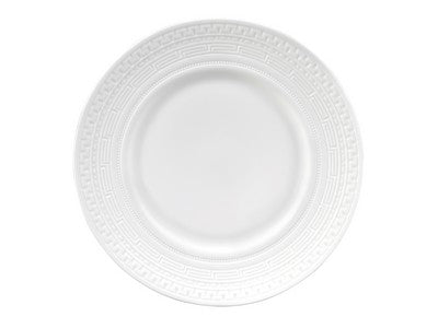 Wedgwood Intaglio Plate 23cm — La Belle Table