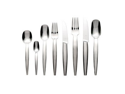 Elia Quadrio 44pc set — La Belle Table