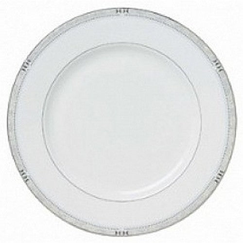 Elia Maypole Dinner Plate — La Belle Table