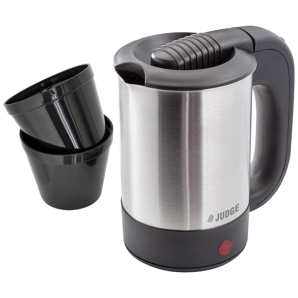 Judge Electricals, Compact Kettle, 500ml — La Belle Table
