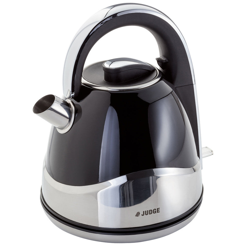 Judge Electricals, Kettle, 1.7L — La Belle Table