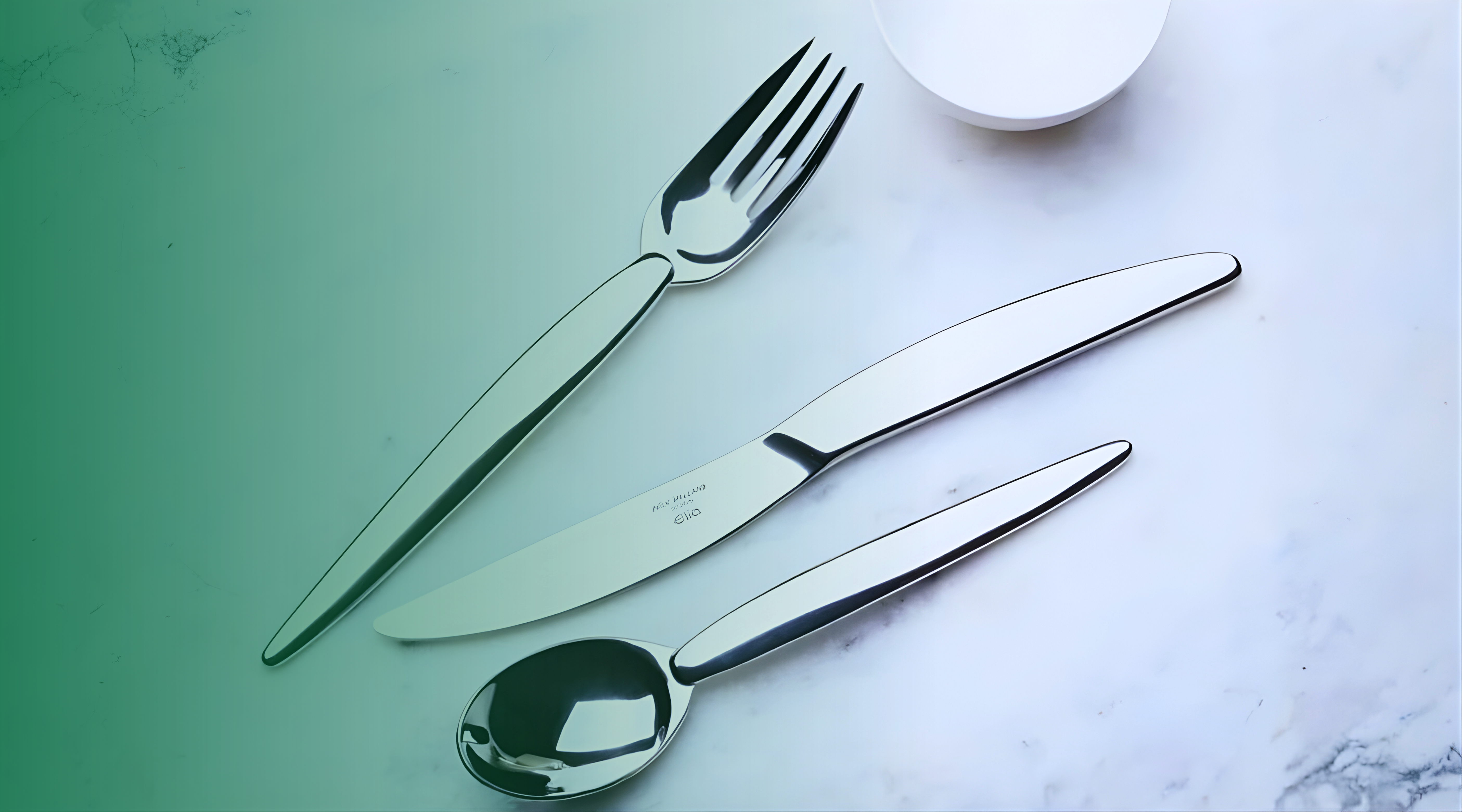 Dinner Sets, Dinnerware & More | La Belle Table
