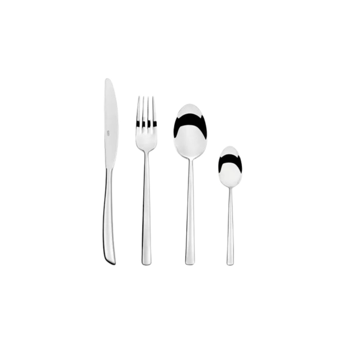 Elia Stemme 24pc Set — La Belle Table